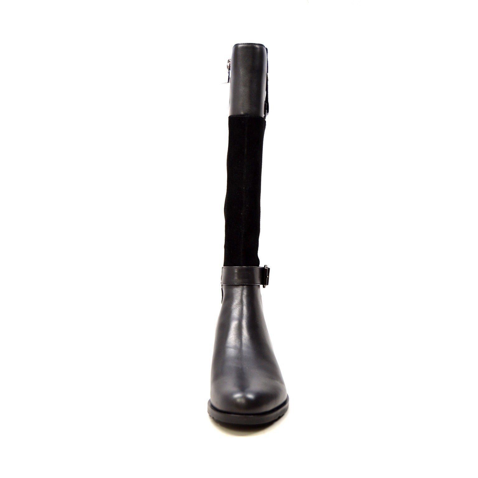 Slim Calf boots , Narrow Calf Boots , Skinny Calf Boots